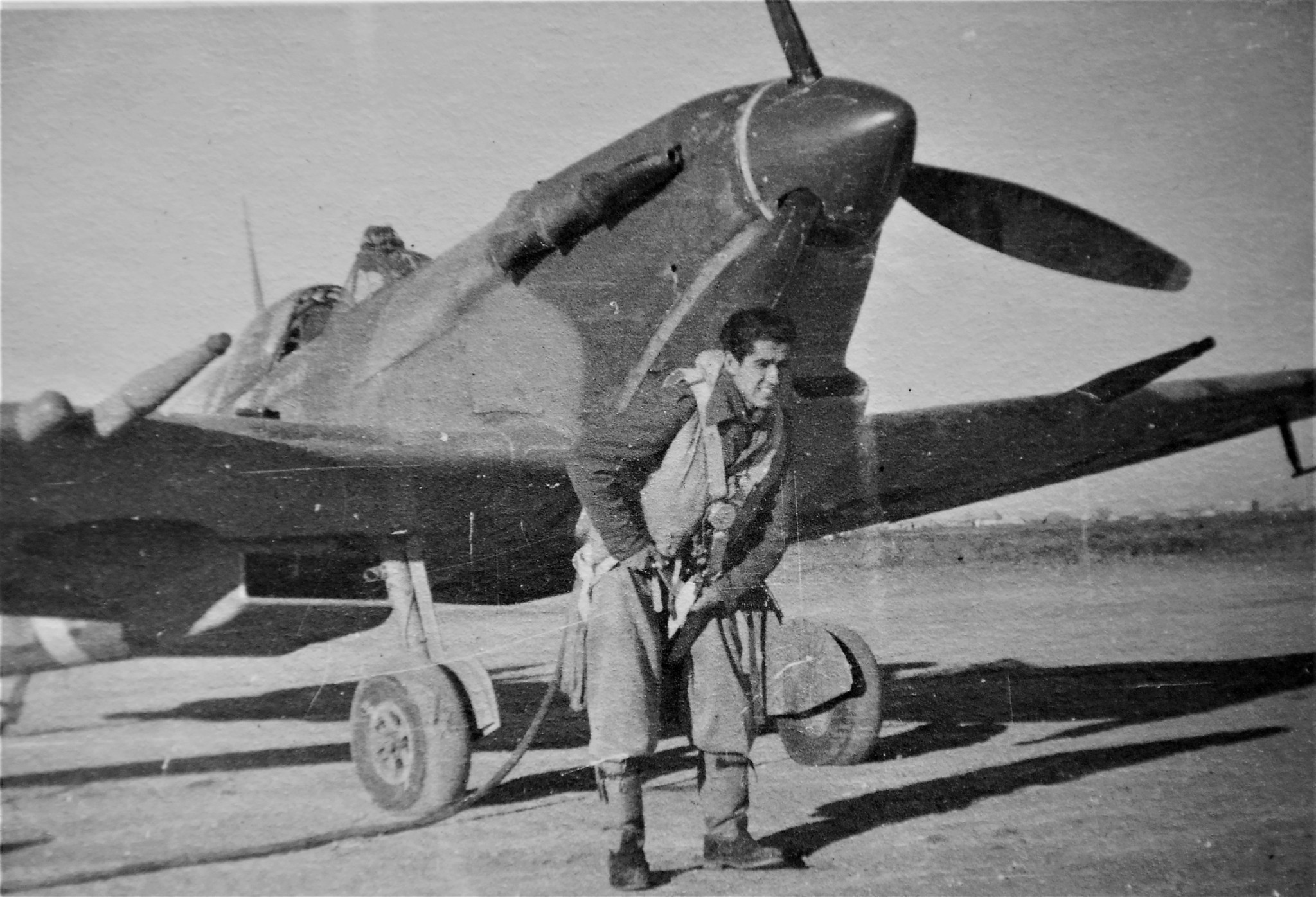 Αντιπτέραρχος ε.α Κωνσταντίνος Χατζηλάκος : Έφυγε ένα κομμάτι της ...
